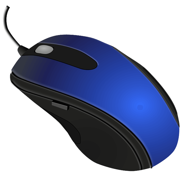 Isaac Computer Science