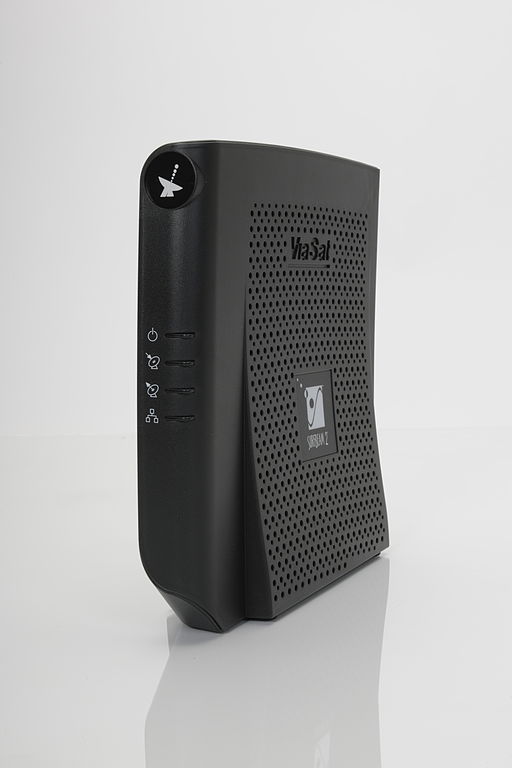 Isaac Computer Science