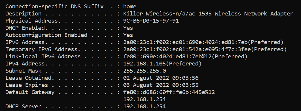 Isaac Computer Science