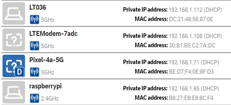 Isaac Computer Science