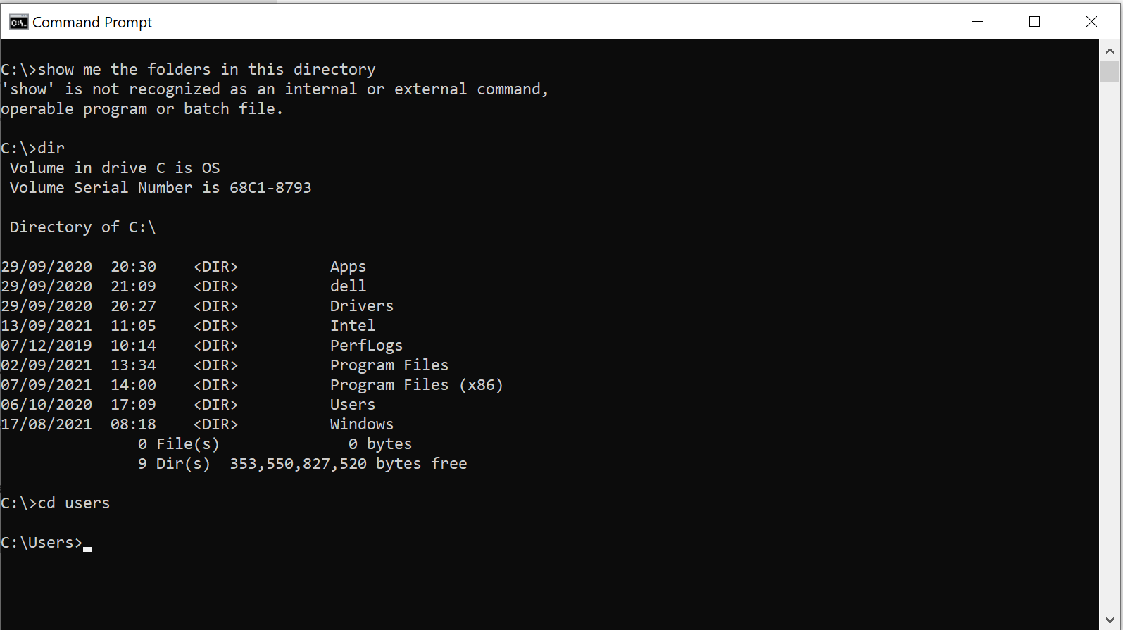 Isaac Computer Science