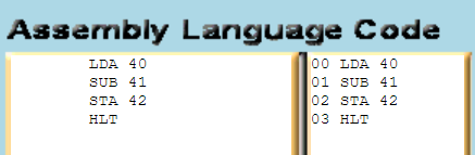 Isaac Computer Science