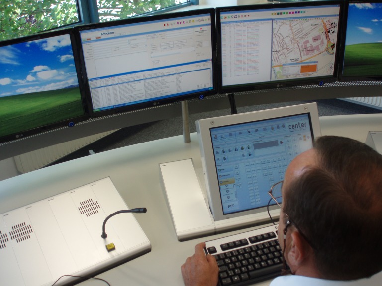 Isaac Computer Science