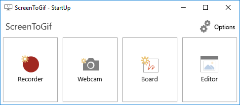 Isaac Computer Science