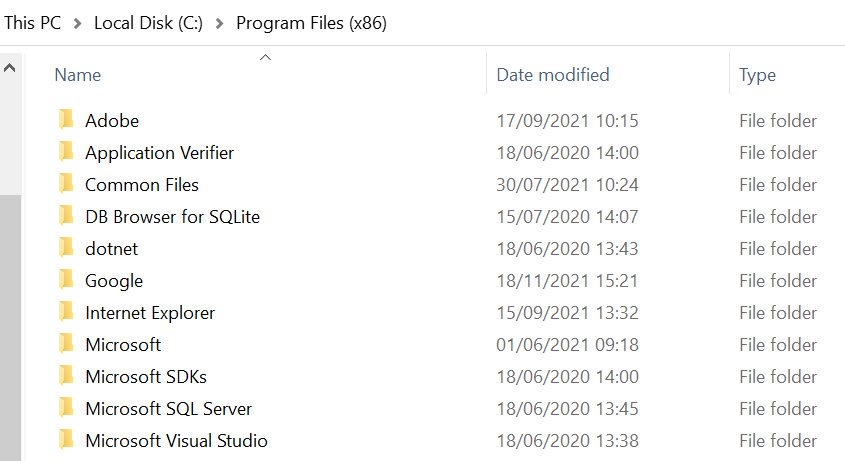 Isaac Computer Science