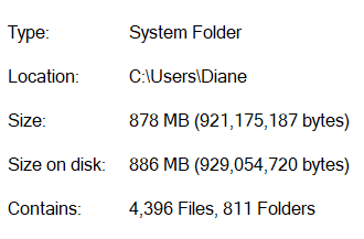 Isaac Computer Science