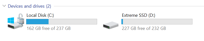 Isaac Computer Science