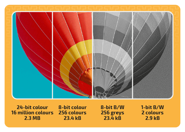 Isaac Computer Science