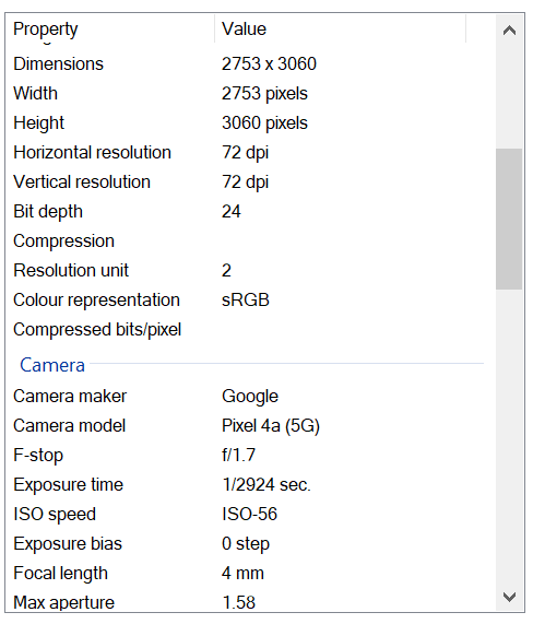 Isaac Computer Science