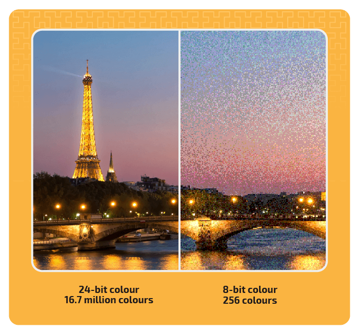 Isaac Computer Science