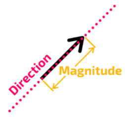 Isaac Computer Science