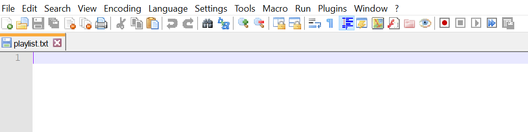 Isaac Computer Science