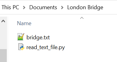 Isaac Computer Science