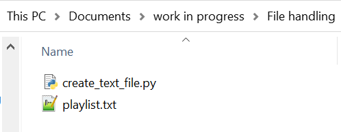 Isaac Computer Science