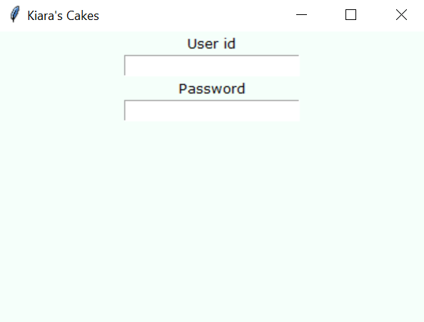 Isaac Computer Science