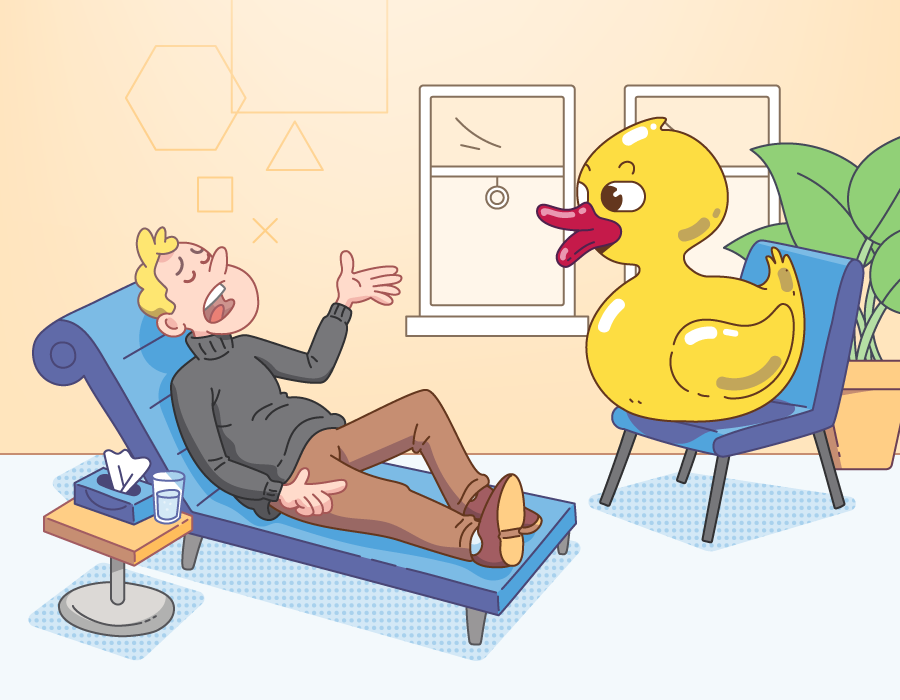 Isaac Computer Science