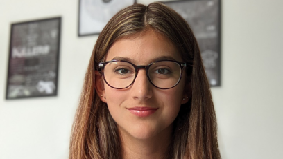 Isaac Computer Science