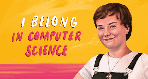 Isaac Computer Science