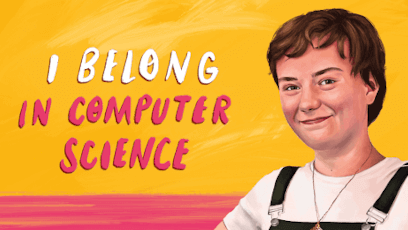 Isaac Computer Science