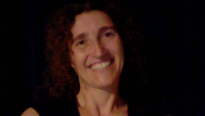 Isaac Computer Science