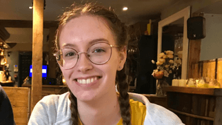 Isaac Computer Science