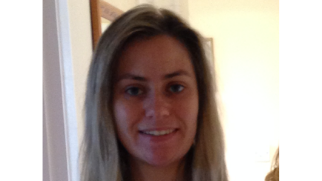 Isaac Computer Science