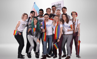 Isaac Computer Science