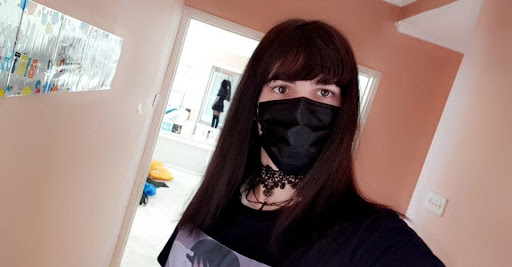 Isaac Computer Science