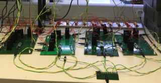 Isaac Computer Science