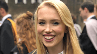 Isaac Computer Science