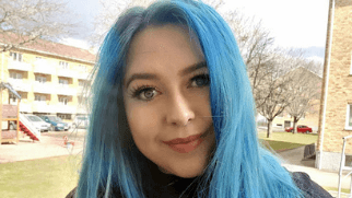 Isaac Computer Science