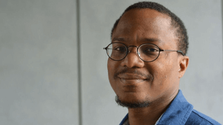 Isaac Computer Science