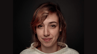 Isaac Computer Science