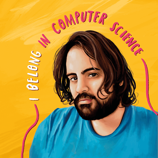 Isaac Computer Science