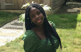 Isaac Computer Science