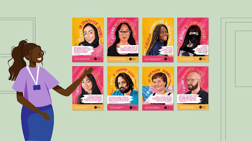 Isaac Computer Science