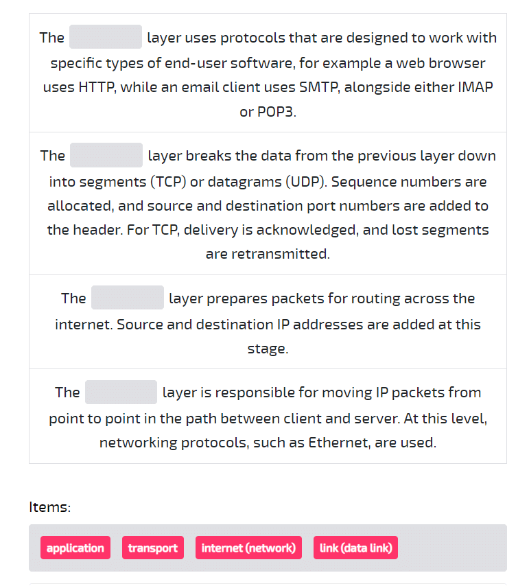 Isaac Computer Science